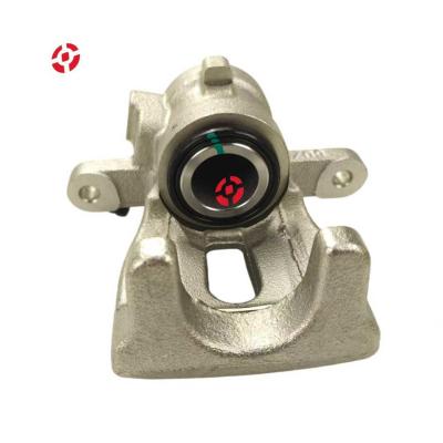 China Auto Parts Front right brake Calipers Rear brake caliper cover for Land rover OE LR007203 for sale