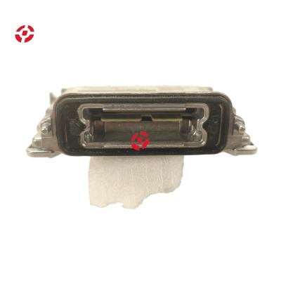 China Headlight ballast control module Light control module OE 30784923 Headlight control unit for Volvo XC90 for sale