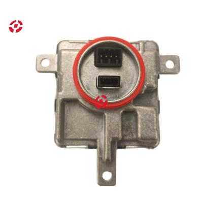 China Headlamp ballast control unit OE 31335777 Headlight control module for Volvo V40 Control unit ballast for sale