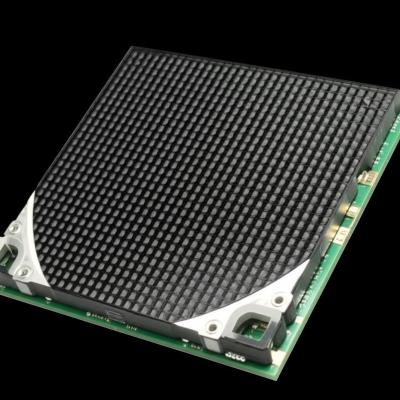 China Mini LED Industrial LCD Panel Display voor Geavanceerde Weergavetechnologie en 1,25 mm Pixel Pitch Te koop