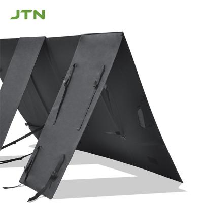 China IP65 painel solar dobrável impermeável 500W 600W 700W 1000W 2000W para suas necessidades à venda