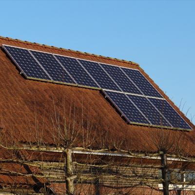 Monocrystalline Residential Solar Pv Cell And Module 550W 600W 650W 670W 1000W