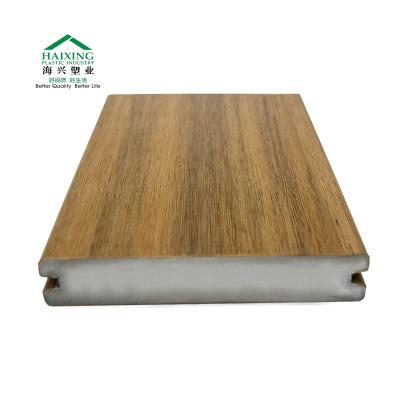 Cina Servizio post-vendita Formazione in loco per ASA PVC Co-estrusione in vendita
