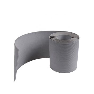 Cina Matto di ponte in teak sintetico in PVC a bassa manutenzione certificato ISO per imbarcazioni Flexiteek in vendita