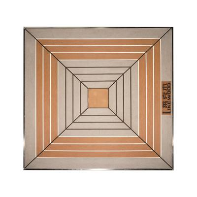 China Goedkope 190mm*5mm*25000mm rubberen dekbedekking voor schepen Duurzaam en duurzaam Te koop
