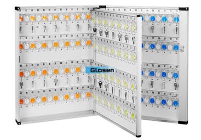 China Caja dominante durable portátil de la seguridad exterior helada con las etiquetas modificadas para requisitos particulares en venta