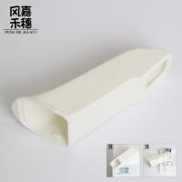 Quality Dental Disposable Scanners Sleeves Silicone Protective Cover For Orthodontic Department for sale