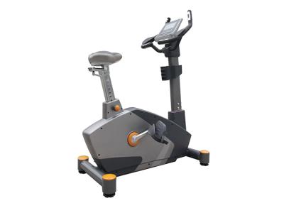 Cina Attrezzatura dritta magnetica di riciclaggio commerciale della palestra della bici di forma fisica in vendita