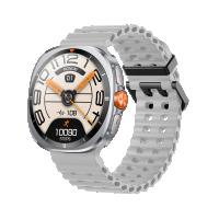 Quality BT Calling Smart Watch 1.43