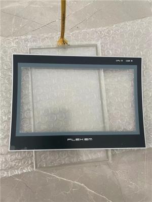 China FE2070I-JW TOUCH SCREEN AND PROTECTIVE en venta
