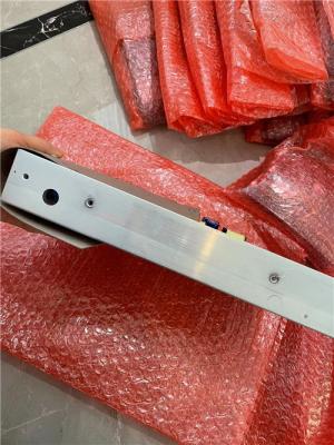 China POWER SUPPLY BOARD FOR ZEBRA 105SL for sale