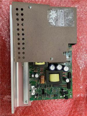 China POWER SUPPLY BOARD FOR ZEBRA 105SL for sale