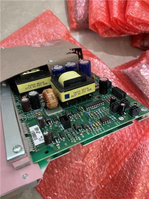 China POWER SUPPLY BOARD FOR ZEBRA 105SL for sale