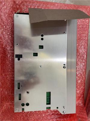 China POWER SUPPLY BOARD FOR ZEBRA 105SL for sale