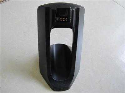 China Cuna original para la cuna de la carga de la sincronización del símbolo MC9590 MC9596 MC9598 para CRD9500 en venta