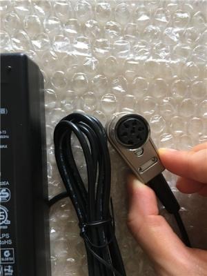 China Adaptador de la fuente de alimentación Vm1 en venta