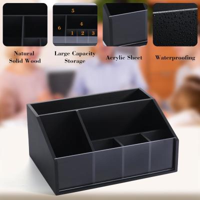 Chine Organiseur d'outillage flexible pour comptoir de cuisine et distributeur de plaques de vernis à vendre