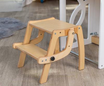 Chine Style de design moderne 2 en 1 convertible fauteuil de marche parfait pour les enfants et les tout-petits à vendre