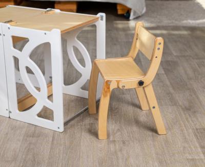 Chine Style de design moderne 2 en 1 convertible fauteuil de marche parfait pour les enfants et les tout-petits à vendre