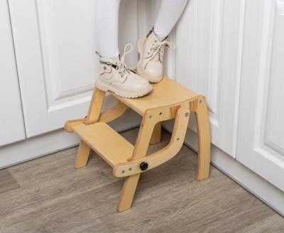 Chine Style de design moderne 2 en 1 convertible fauteuil de marche parfait pour les enfants et les tout-petits à vendre