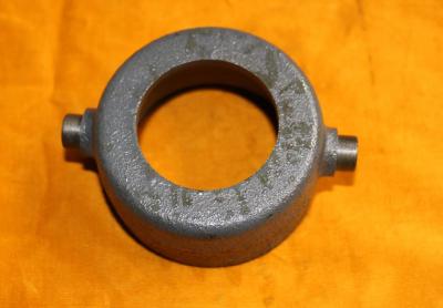 Cina La prestazione dell'associazione di camma 5T051-5112-0 del SUPPORTO di DC-68G parte per la mietitrebbiatrice di Kubota DC-60 DC-70 in vendita