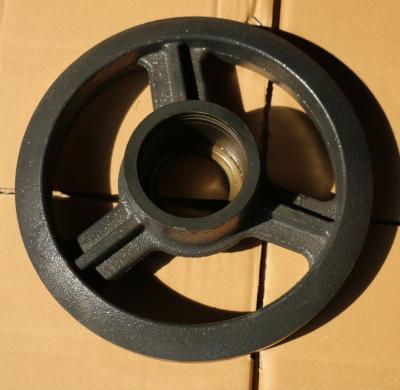 Cina L'attrezzatura agricola parte il RULLO 5T051-2387-2 di PRO688-Q per Kubota DC-60/Kubota DC-70 in vendita