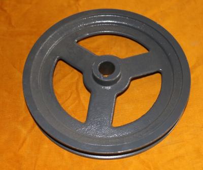 Китай Оборудование Kubota аграрное разделяет ШКИВ 5T051-6718-0 DC-68G V продается