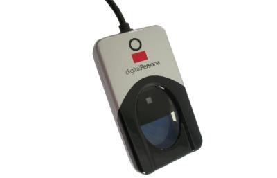 Cina Lettore di impronta digitale biometrico di persona di Digital per l'androide Linux Windows in vendita