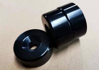 중국 32mm Alloy Handgrips Caps Gym Equipment Parts 판매용