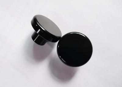 중국 32mm Alloy Handgrips Caps Gym Equipment Parts 판매용