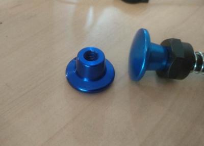 중국 Steel Pole 32mm Gym Magnetic Weight Machine Pins 판매용