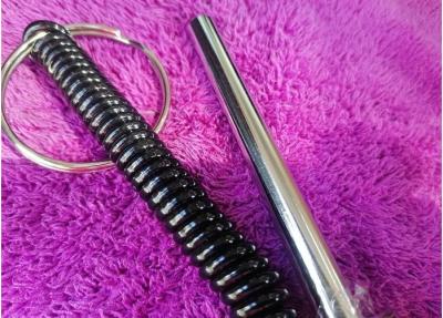 중국 ABS Gym Equipment Parts Weight Selector Pin For Strength Exercise Machine 판매용