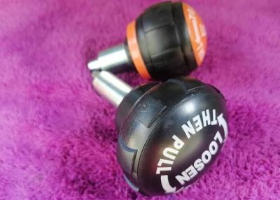 중국 Customized Steel Pole Material Weight Machine Pin 54mm & 22mm X 20mm Dimension 판매용