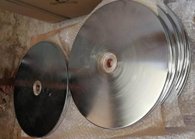 중국 CR Plating Steel Exercise Bike Wheel 460mm Dimension By Polishing Treatment 판매용