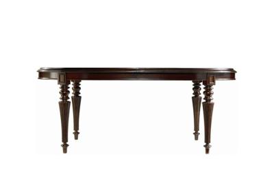 Cina Approvazione contemporanea di legno unica su ordine di iso dei tavolini da salotto in vendita