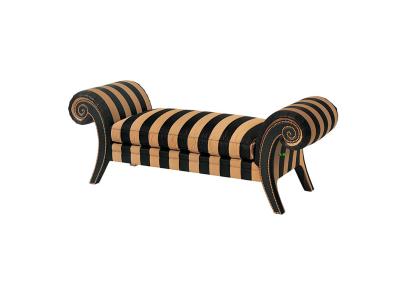 Китай Уникально спальня мебели типа Европы Benches для остальных полдня офиса продается