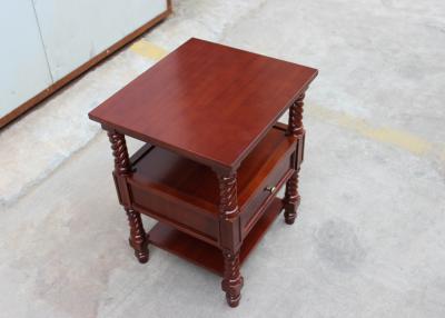 Cina Il gabinetto unico di legno solido della mobilia della sala di attesa dell'ufficio ha personalizzato la dimensione in vendita