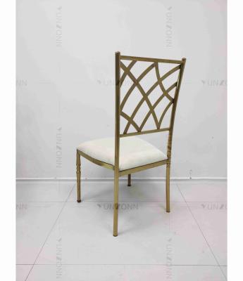 Chine Chaises d'événement pour restaurant chaise de mobilier de maison produit d'usine en gros à vendre