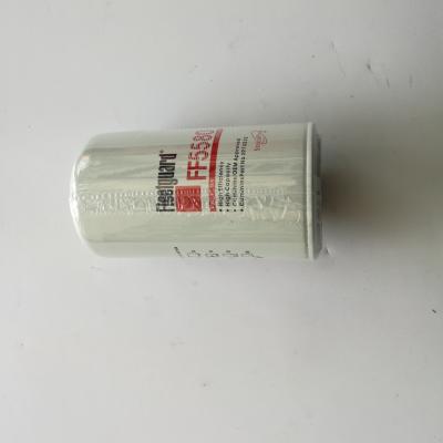 Cina Filtri del carburante diesel dai filtrante FF5580 3973232 Fleetguard del generatore di QSL in vendita