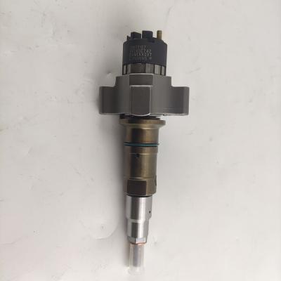 Cina ISC diesel ISL 2872068 dell'iniettore del generatore di prestazione del camion pesante in vendita