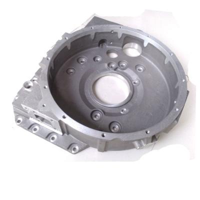 中国 Cummins M11 ISM11 QSM11のディーゼル発電機のフライホイール収容の3417501 販売のため
