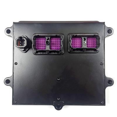 中国 掘削機のCummins QSX15 ISX15のディーゼル機関ECM 3684275 販売のため