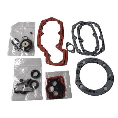 中国 採掘機のためのCummins NT855 N14エンジンの燃料ポンプのガスケット3010242 販売のため