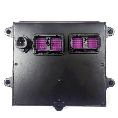 中国 Cummins ISX15 QSX15のディーゼル機関ECMモジュール3684275 販売のため