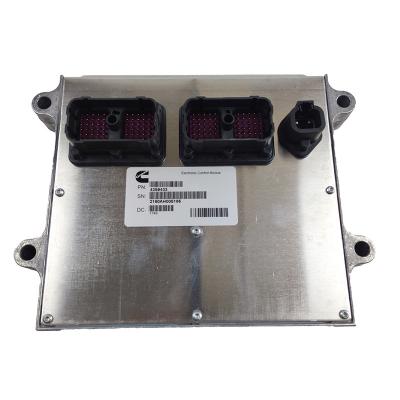 中国 Cummins ISX15 QSX15のディーゼル機関のための4359433 ECM 販売のため