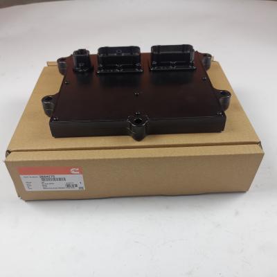 中国 Cummins QSX15 ISX15の電子制御装置モジュール3684275 販売のため