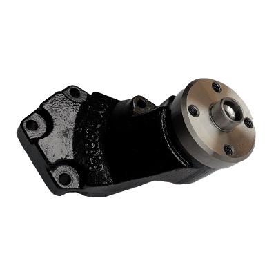 中国 3285949 Cummins DCEC QSB6.7のディーゼル発電機ファン サポート 販売のため