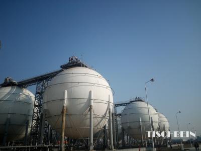 Εκτιμημένα μηχανών ATEX ζώνης IECEX ζώνης explosionproof κυκλώματα ελέγχου ανελκυστήρων 0.25m/s 0.5m/s 1.0m/s ασφαλή αφ' εαυτού