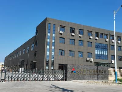 중국 간편한 유지 관리 광석 석회암 분쇄기 PE 턱 분쇄기 완성 된 크기 / Um 150-300mm 판매용