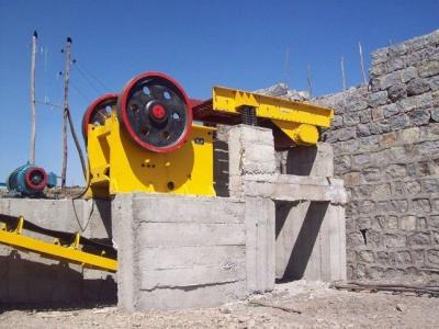 Κίνα 90-180tph Δυνατότητα PE69 σπαστικό σαγόνι για ασβεστόλιθο Σπαστικό πέτρα σε προσιτή τιμή προς πώληση